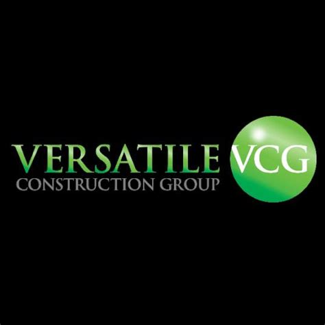 Versatile Construction Group Wagga Wagga Nsw
