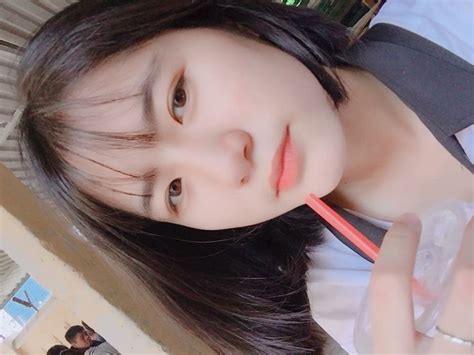 Ghim C A Tr N All T E A M H O T T E E N Ch P Nh T S Ng Ch P Nh G I Xinh