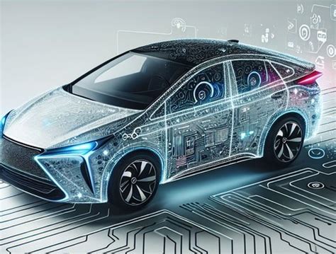 Testing Standards By Daimler Testxchange