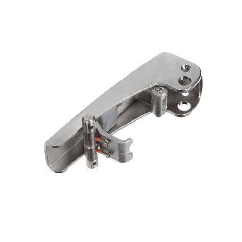 Buy Robot Coupe Replaccement Part No 59272 Vcm Lid Handle Assy G3