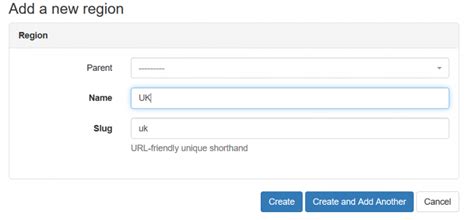 Dc Part 9 Documenting Your Network Infrastructure In Netbox Integrating With Ansible Over