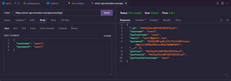 Problem While Fetching Backend Please Help Rreact
