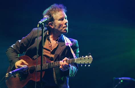 Casey Xavier Waits Musician And Son Of Tom Waits Thirdclover