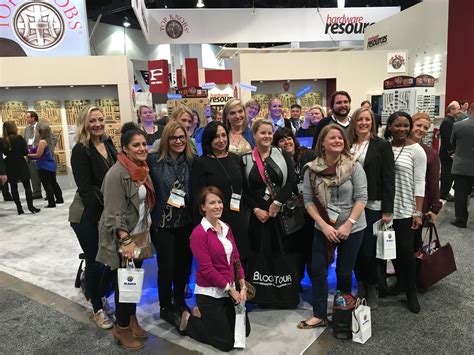 Mod Design Guru Fresh Ideas Cleverly Modern Design Is Today S Design More Gender Neutral