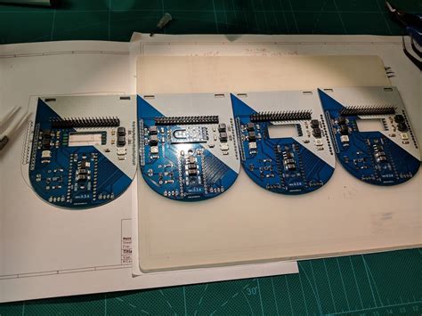 makezurich 2018 badge