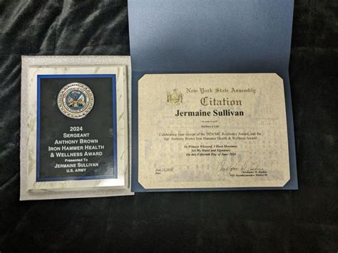 Csmsaeed Mustafa Certified Project Officer On Linkedin Resilienttransition 10 Comments