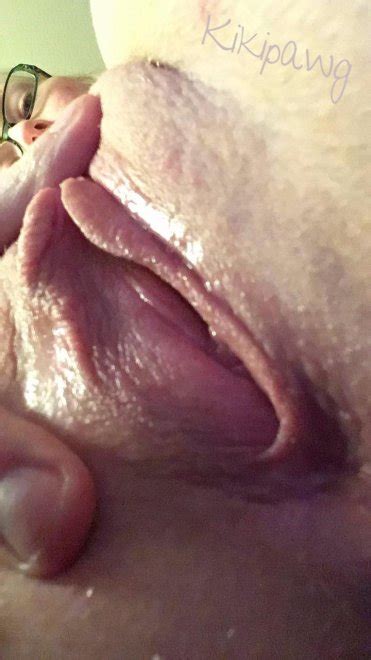 Perfect For The Eating Dusk Till Dawn Porn Pic Eporner