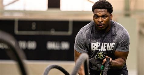 Buff Em Updates With Adam And Chico Spring Ball Kicks Off This Week