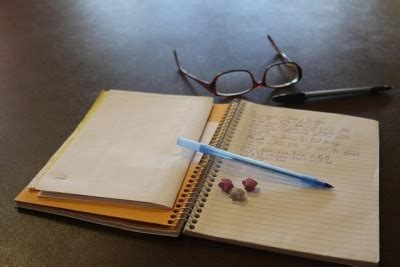 Erisis Tumblr Com Tumbex