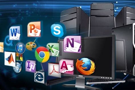 Windows Driver Package là gì Vì sao cần Windows Driver Package