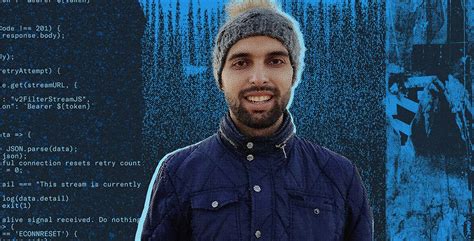 Redouane Bali On Linkedin Twitter Opensource Bots 16 Comments