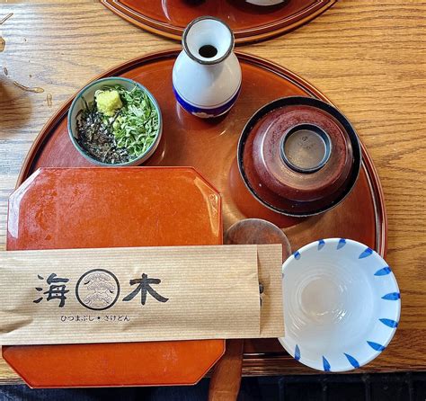 부모님이랑식사하고왔습니다 음식 여행 에펨코리아 부모님이랑식사하고왔습니다 음식 여행 에펨코리아