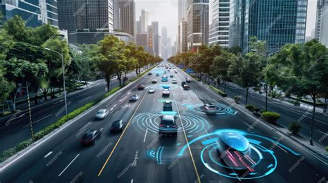 Innovative Urban Transport With Autonomous And Electric Vehicles For Sustainable Mobility Aig62