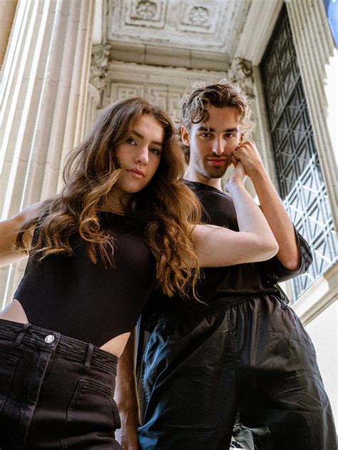 Blush Sexual Health And Wellness Our Story Blush Adult Sex Toys