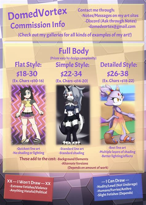 Hex Maniacs Hypno Party Patreon Preview By Domedvortex On Deviantart