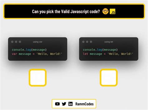 ram maheshwari ♾️ on linkedin html css javascript devcommunity