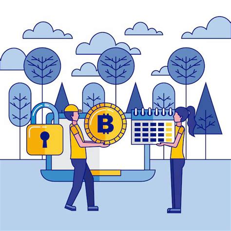 Secure Data With Tokenization A Guide