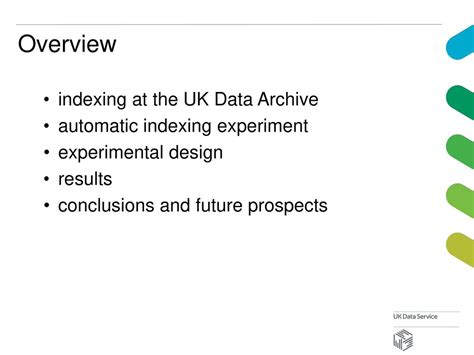 Automatic Indexing Of A Variablequestion Bank Collection Using Kea