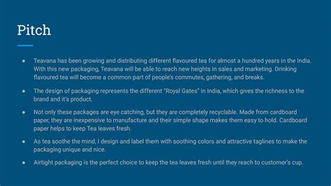 Packaging Assignment On Behance Packaging Assignment On Behance