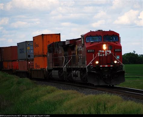 Cp 8551