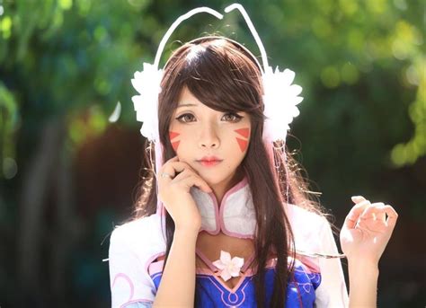 Hana Bunny Cosplay Added A New Photo Hana Bunny Cosplay Bunny Cosplay Cosplay Hana