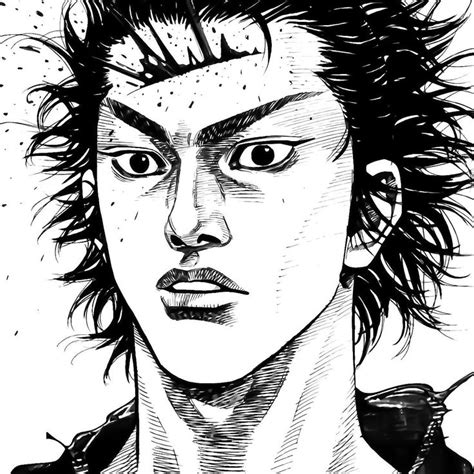 Pin Von パワー Auf Аниме авы обои в хорошем качестве Manga Kunst Manga Kunst