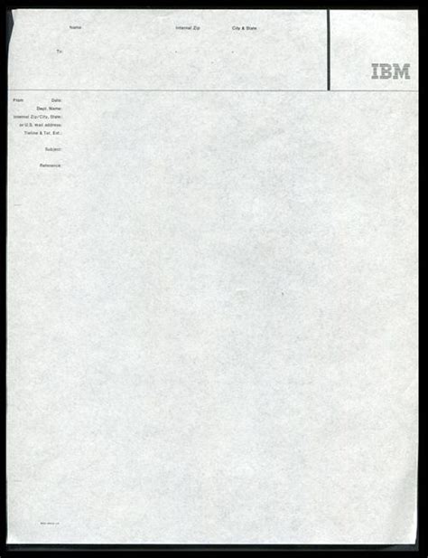 Design Poster Print Design Graphic Design Design Graphique Holiday Letterhead Graphics