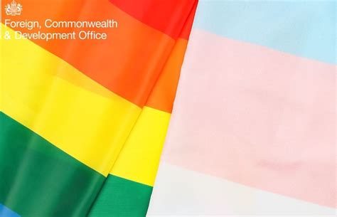 ပဋိပက္ခဒေသက စစ်ဘေးရှောင် Lgbtq မလဲ့ အိမ်မက် Bur Mizzima Com