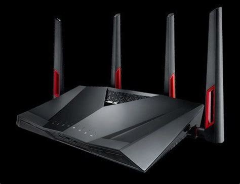 Best Wifi Router For Multiple Devices And Gaming That Will Help You Find The Right One Artofit