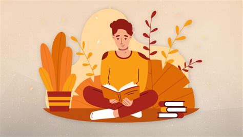 Best Css Books You Should Read Sitepoint