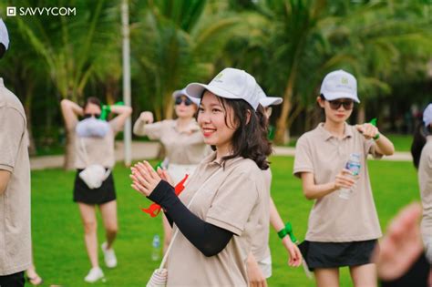 thuc anh dang on linkedin java hotjobs hiring2023 onsite