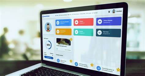 Gamification Smartfense Cyber Security Awareness