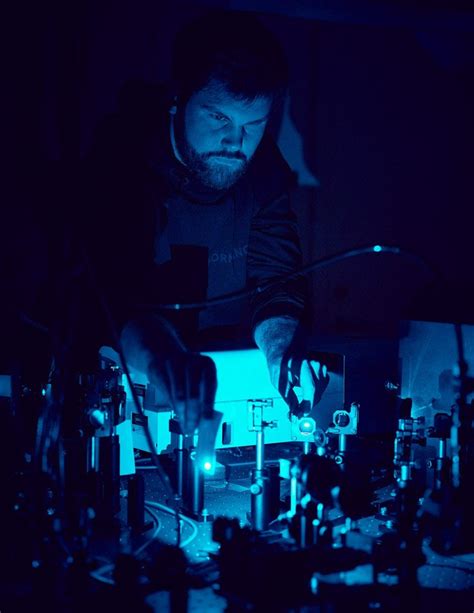 Aalborg Universitet Moment Studio