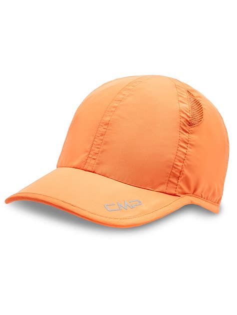 Cmp Cap 6505527 Orange Modivo De