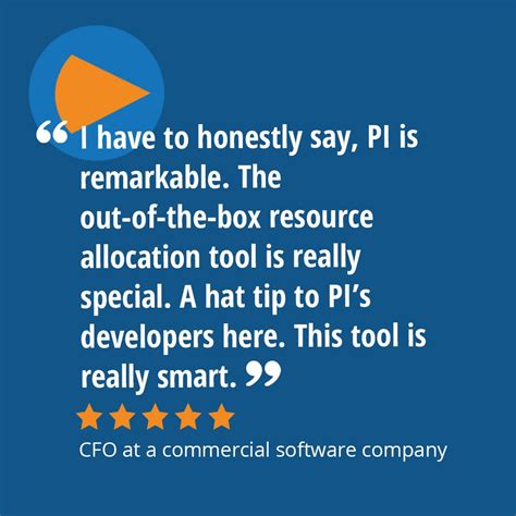 Project Insight On Linkedin Pm Projects Resources Capacity Projectmanagement Projectmanager