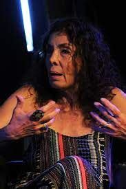 Silvina Sabater Biography Height Life Story Super Stars Bio