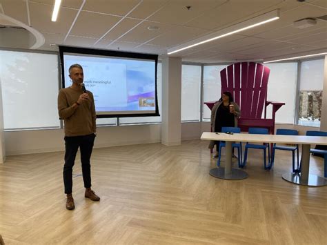 Jason Brommet On Linkedin Generativeai