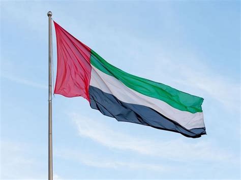 Rulers Of Emirates Condole King Salman On Passing Of Princess Alanoud
