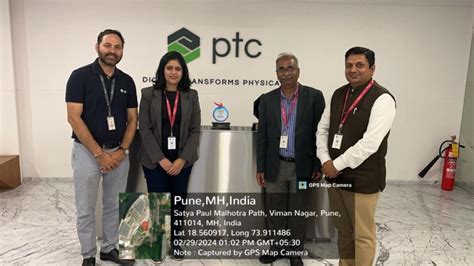 Rajani Bhagat On Linkedin Its Great To Connect Sunil Raina