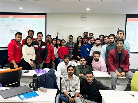 Aditya Kapur On Linkedin “tell Me And I Forget Teach Me And I May