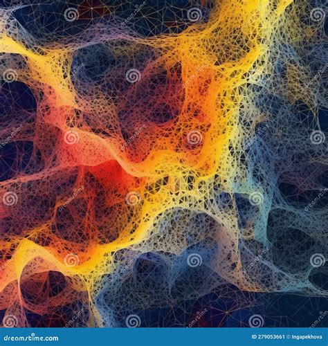 Chatgpt Neural Network Natural Language Processing Algorithm Chat Bot Vector Banner Openai Gpt