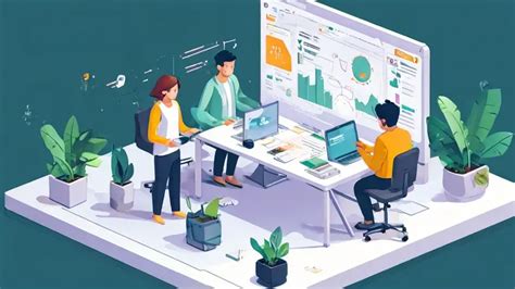 如何穿透web inf PingCode智库