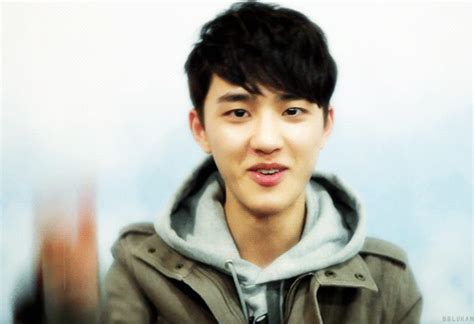 Shin Dong Woo Jung Soo Hwa Personal Blog