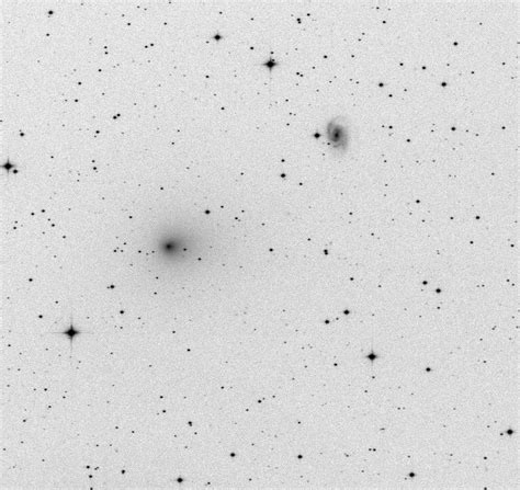 Планетариум на Висшето военно морско училище Никола Вапцаров Home Facebook