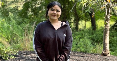 What Happened To Nevaeh From The Dougherty Dozen Details