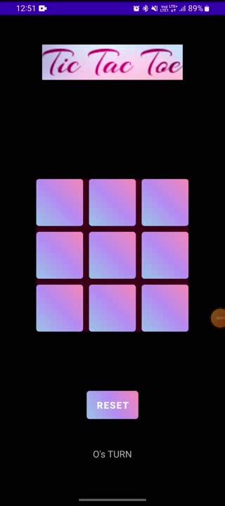 Dinesh Kumar Posted On Linkedin