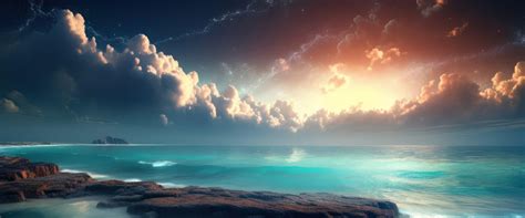 3840 X 1600 Wallpapers 4k Hd Backgrounds On Wallpaperbat