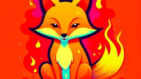 Mozilla Firefox научился импортировать расширения Chrome Новости Приложения —