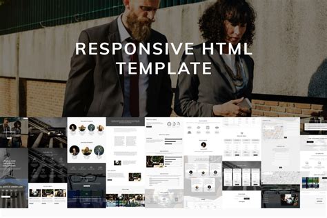 Best 41 Beautiful Javascript Templates Compilation