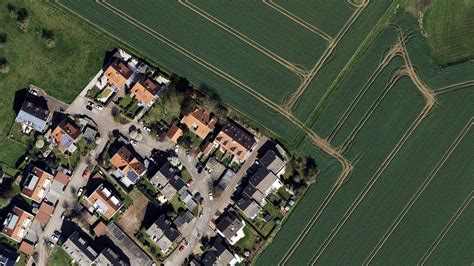 Sandbox Evaluation Datasets Vexcel Data Program